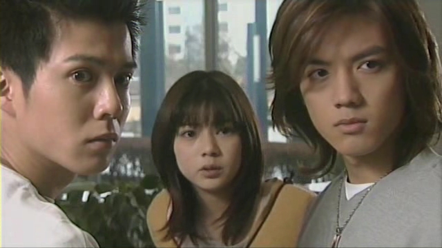 TOEI-GIRLS-MUSIC: October 2010